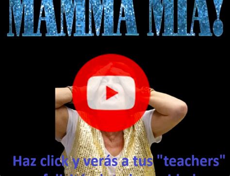 Write And Improve By Cambridge Cean Idiomas