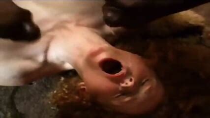 Nicole Lex Omar World Sex Tour Lexington Steele