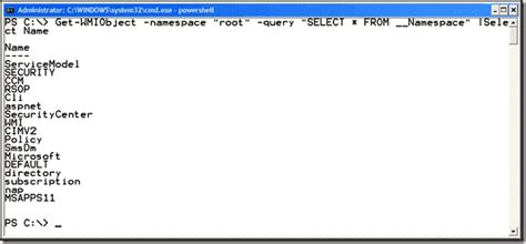 Powershell Tutorial For Admins Part 5 Using Powershell Scriptomatic