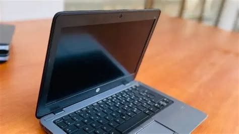 Title How Learning Coding Languages Enhances My Professional And Personal Goals