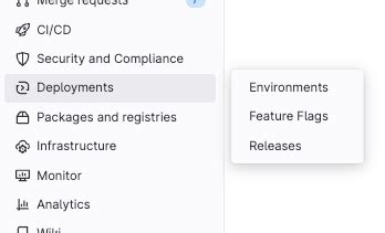 Unleash Feature Flags With GitLab Karelics