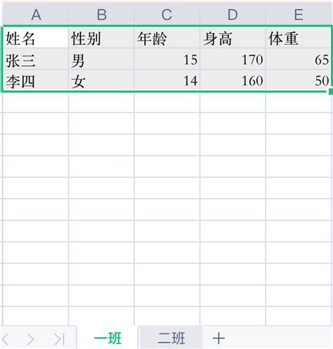 Python中loadworkbook用法 Lucky Qq 博客园 Python中loadworkbook用法 Lucky Qq 博客园