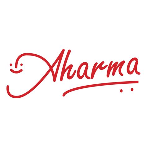 Sharma Logo Vector Logo Of Sharma Brand Free Download Eps Ai Png