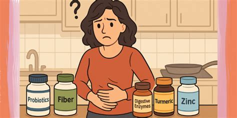 39 Diverticulitis Dinner Ideas To Soothe Flare Ups 2025