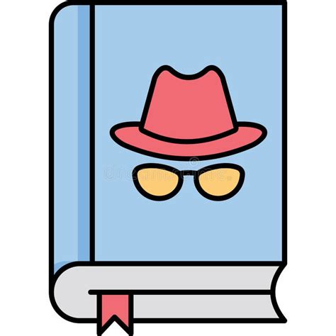 Detection Book Stock Illustrations 167 Detection Book Stock Illustrations Vectors And Clipart