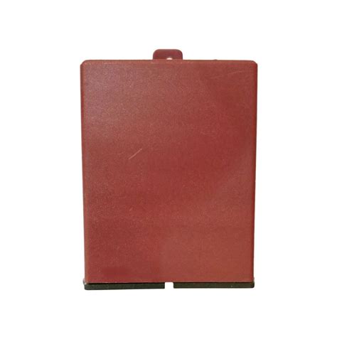 Codex Pi Repeater 433mhz Saunderson Security