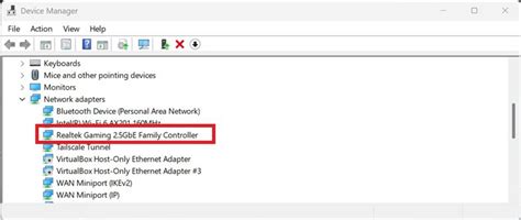 can you wake a raspberry pi remotely wake on lan guide raspberrytips