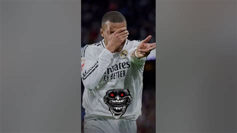 Mpappe😈😈 Youtube