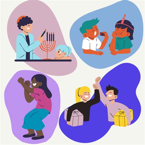 Listenwise Blog