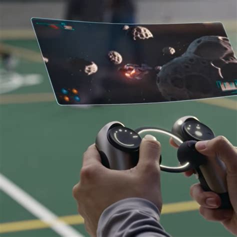 Playstation Game Controller The 6 Best Ps5 Controllers Of 2024 Best