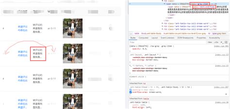 Css Display Webkit Box Made My Opacity03 Invalid Stack Overflow