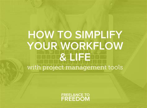 Freelance Workflow Manager Ke By Kennoh Muriithi Medium
