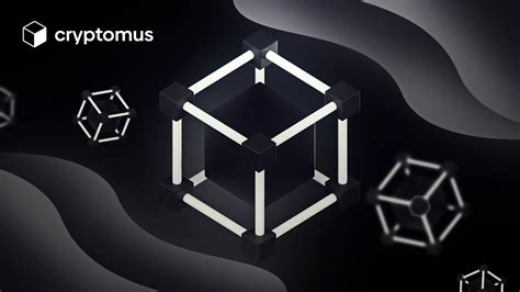 Top Blockchain Explorers Exploring The Most Comprehensive Platforms