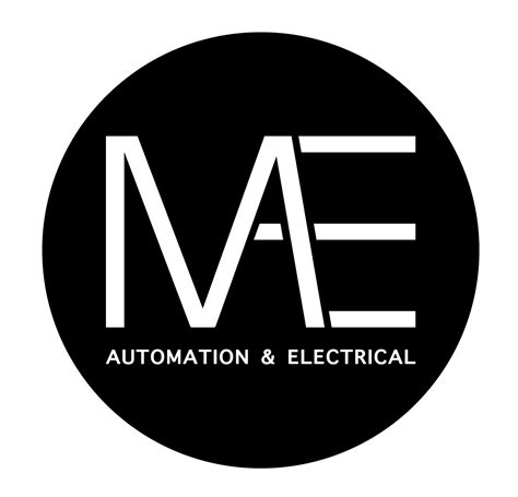 Mae Automation And Electrical Smart Home Solutions Sydney