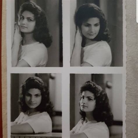 Therese Tannouri Obituary 2018 Legacy Remembers