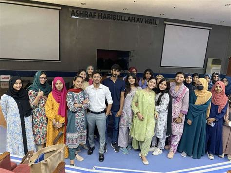 Tooba Fayyaz On Linkedin Django Backenddevelopment Handsonlearning