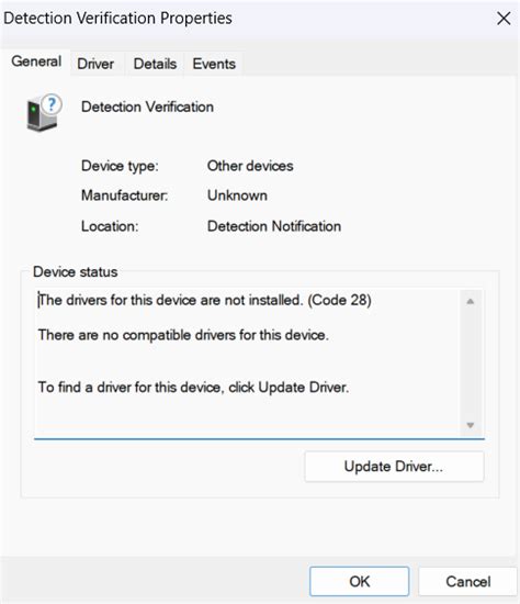 Solved Hp Inc Firmware 15 23 0 0 Not Installing Plug In Your Hp Support Community