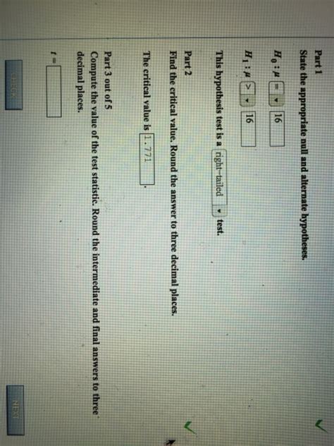 solved previous next question 3 of 4 1 point view problem