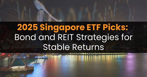 Net Asset Value Per Share What Is It How It Is Calculated Limitations Faq