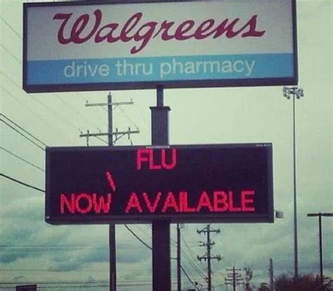 Yeah I Think Ill Pass Barnorama Yeah I Think Ill Pass Barnorama