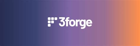 3forgebskysocial On Bluesky