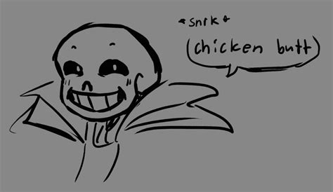 Eggo Meggo On Tumblr