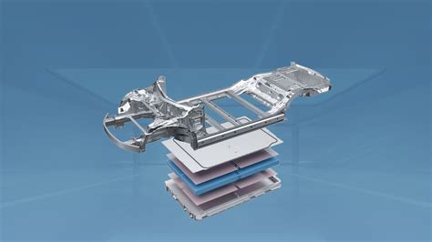 Byd Seal Byd Singapore