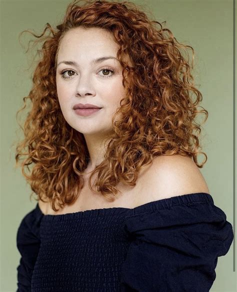 Redheads Are My Kryptonite Rredheadroussered