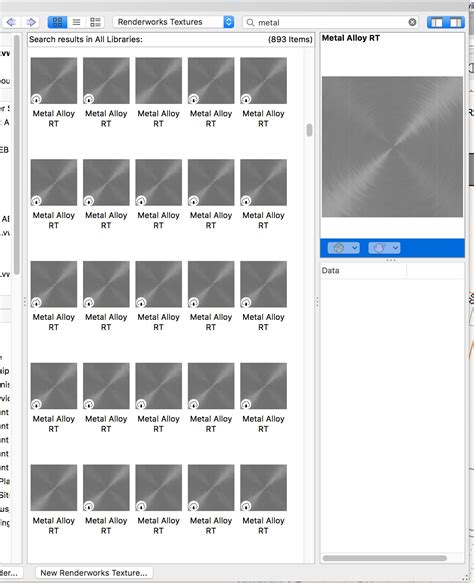 Rm Combine Duplicate Search Results Wishlist Feature And Content Requests Vectorworks