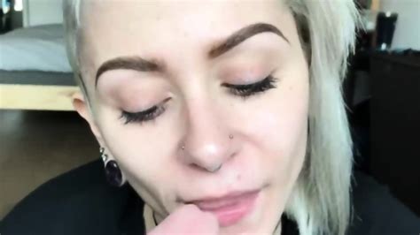 Amateur Oral Creampies 2 A Compilation Eporner