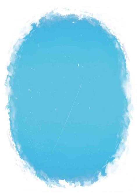 From Star Strings Nhentai Hentai Doujinshi And Manga