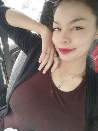 Suka Isteri Tumbex