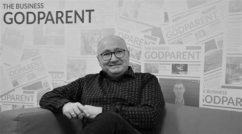 Stephen Whitton On The Red Sofa Essendon Accounts And Tax