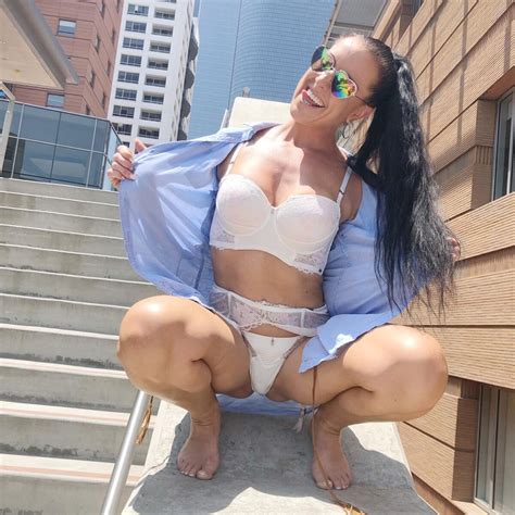 Texaspatti Is The Instagram Of The Day 14