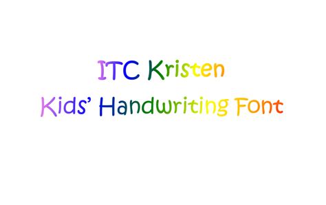 10 Fonts That Look Like Handwriting To Personalize Your Designs Webflow Blog