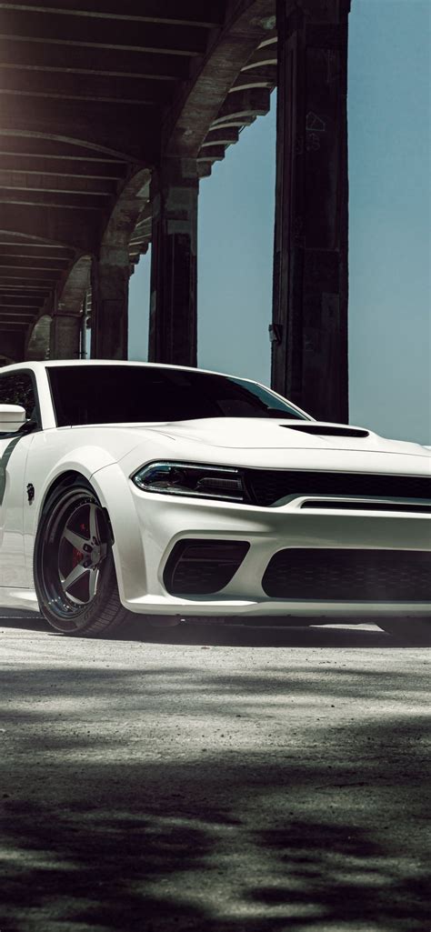 8k Cars Wallpapers 4k Hd Backgrounds On Wallpaperbat