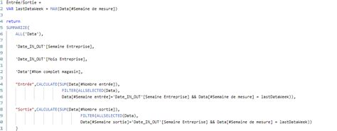 Summarize Table With Another Column Of Another Tab Microsoft