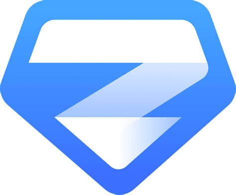 Defining Schemas Zod