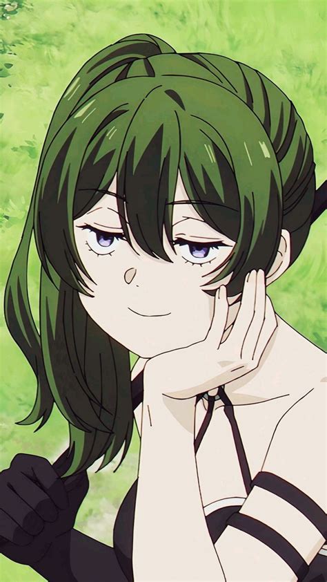 Bel Sousou No Frieren En Im Genes Aleatorias Personajes Fondo De Anime