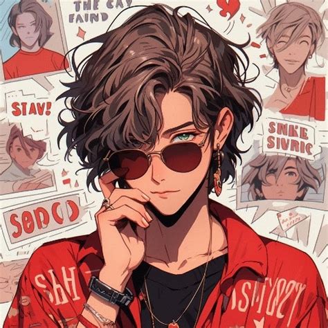 hitesh raj 29 youtube