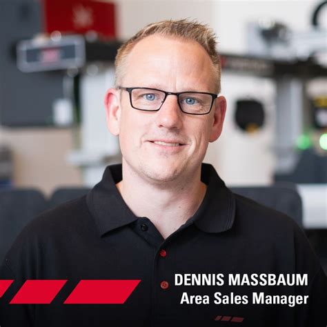 Wemo Automation On Linkedin Wemo Automation Materialhandling