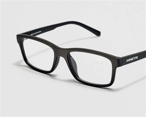 Arnette® Official Store Usa