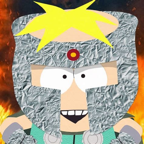 Amlnzu Yc C Exoulr Zthtghnsll Pwosbzpjekwurr S C K C X Ffffff No Rj