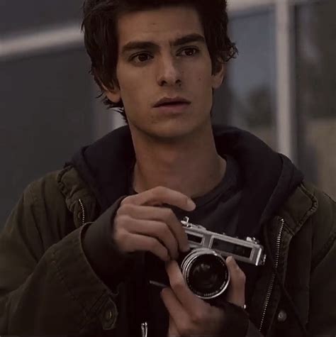 Professional Photography Cameras Tumblr