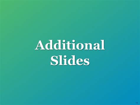 Corporate Alignment Powerpoint Presentation Slides Presentation Graphics Presentation