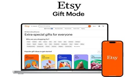 Byte Sized Ai Walmart Unveils Gen Ai Search Etsy All In On T Mode