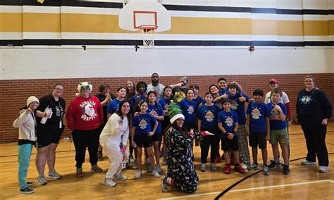 Big Spring Intermediate Added A Big Spring Intermediate