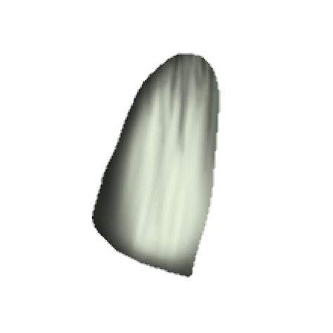 Teeth Template I Made Fandom