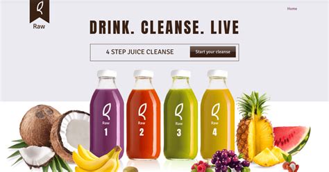 Best Static Website Templates Of 2025 15 Instant Downloads