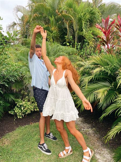 Alexa Hendricks Feet